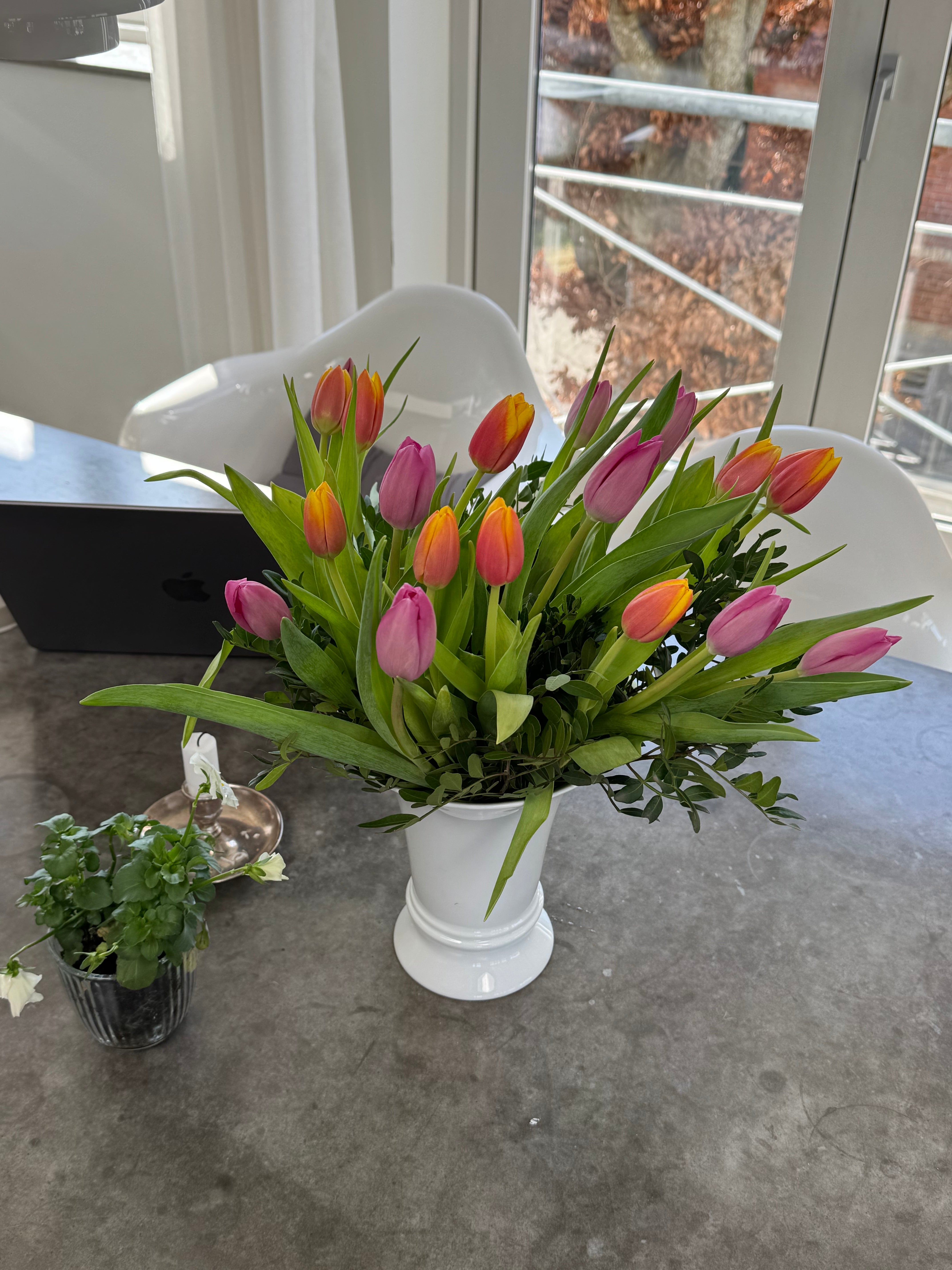 🌸 Spring awakening: transitioning into the season with swimwear and un ...