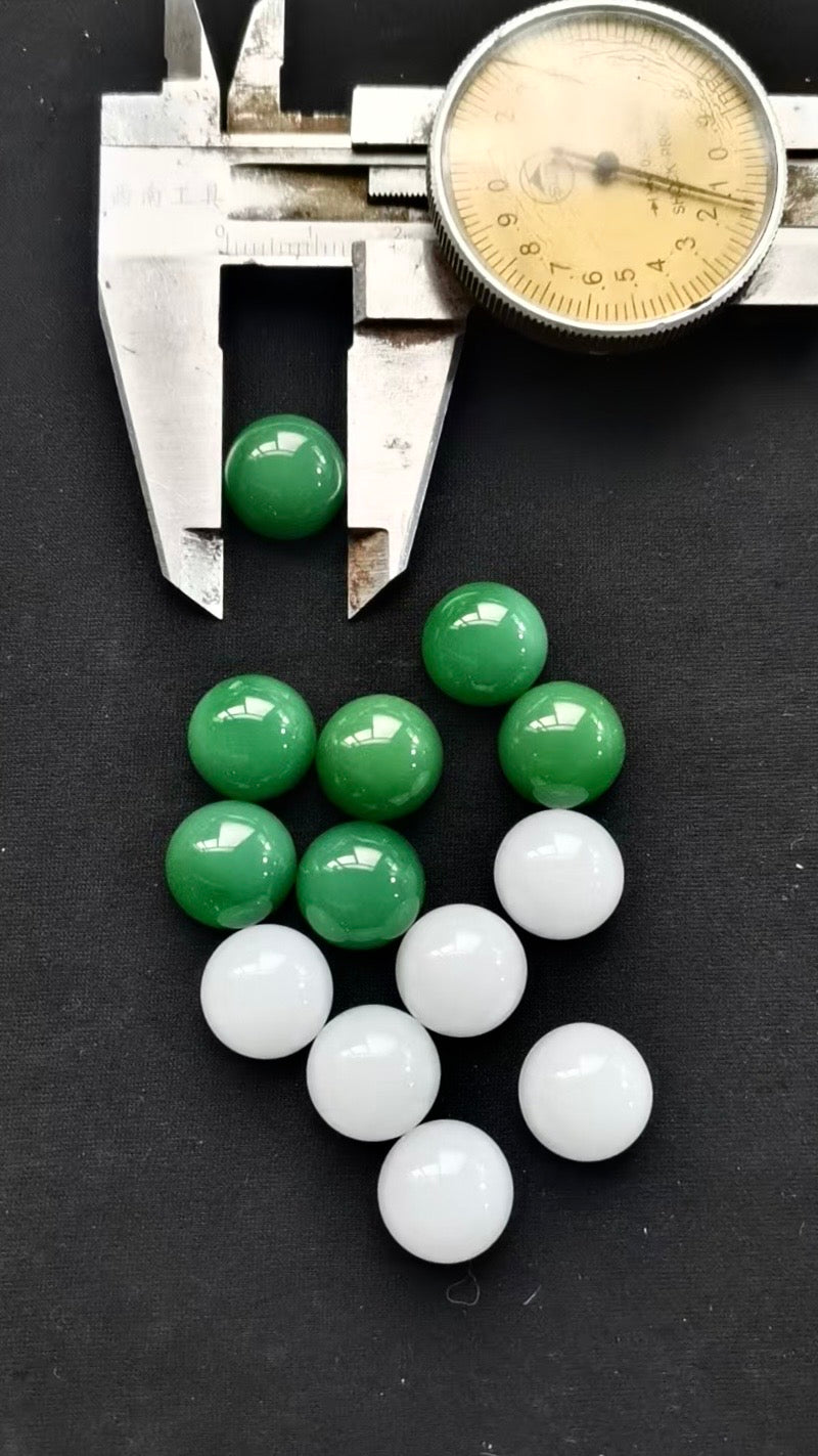 Designing Swim Collection 26, A Story of Shape and Summer – Mahéquline